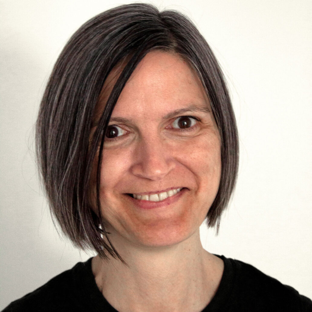 Gill Galloway-Whitehead - Goldsmiths' Fair