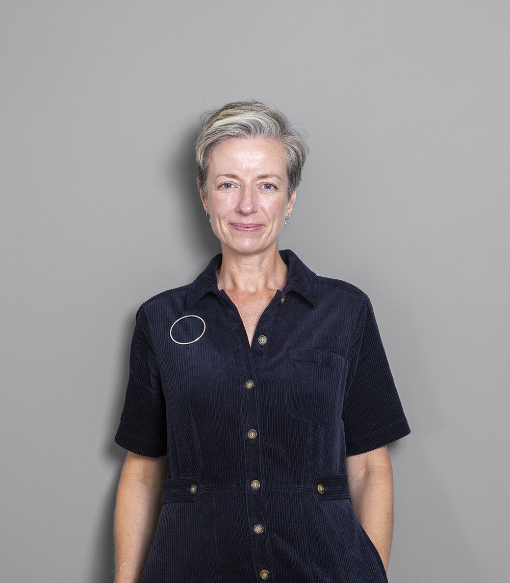 Sonia Cheadle - Goldsmiths' Fair