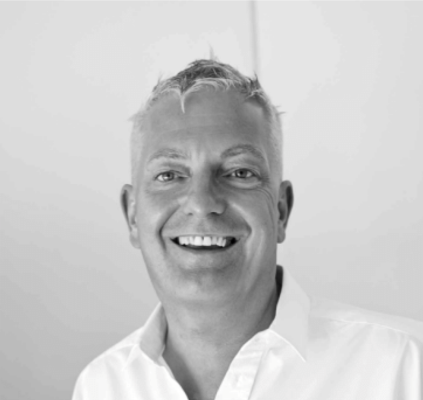 Josef Koppmann - Goldsmiths' Fair