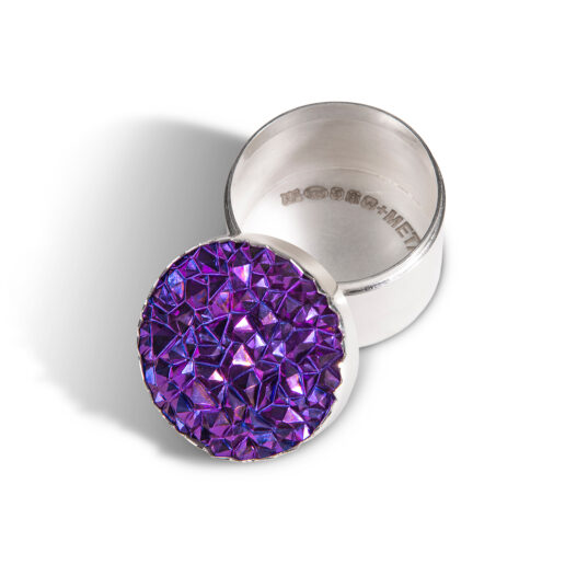 Alice Fry - Goldsmiths' Fair