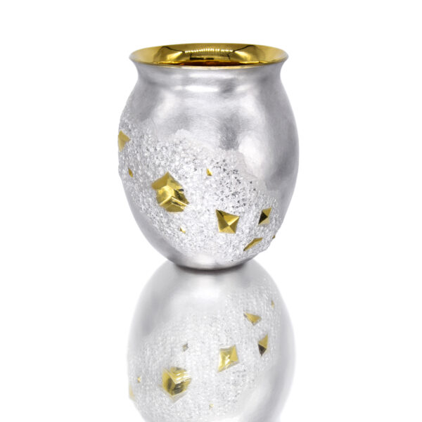 Alice Fry - Goldsmiths' Fair