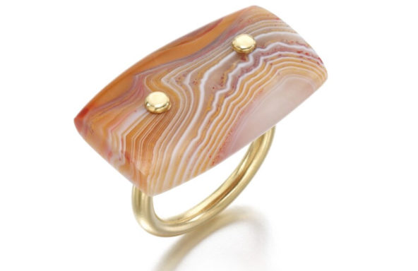 News & Stories - Goldsmiths' Fair