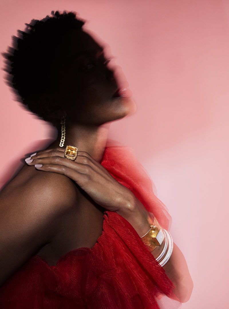 Homepage - Goldsmiths' Fair