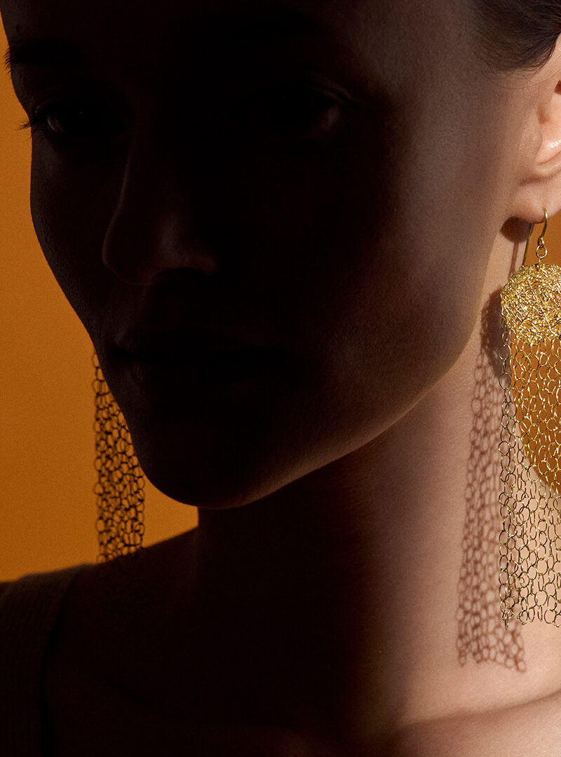 Homepage - Goldsmiths' Fair