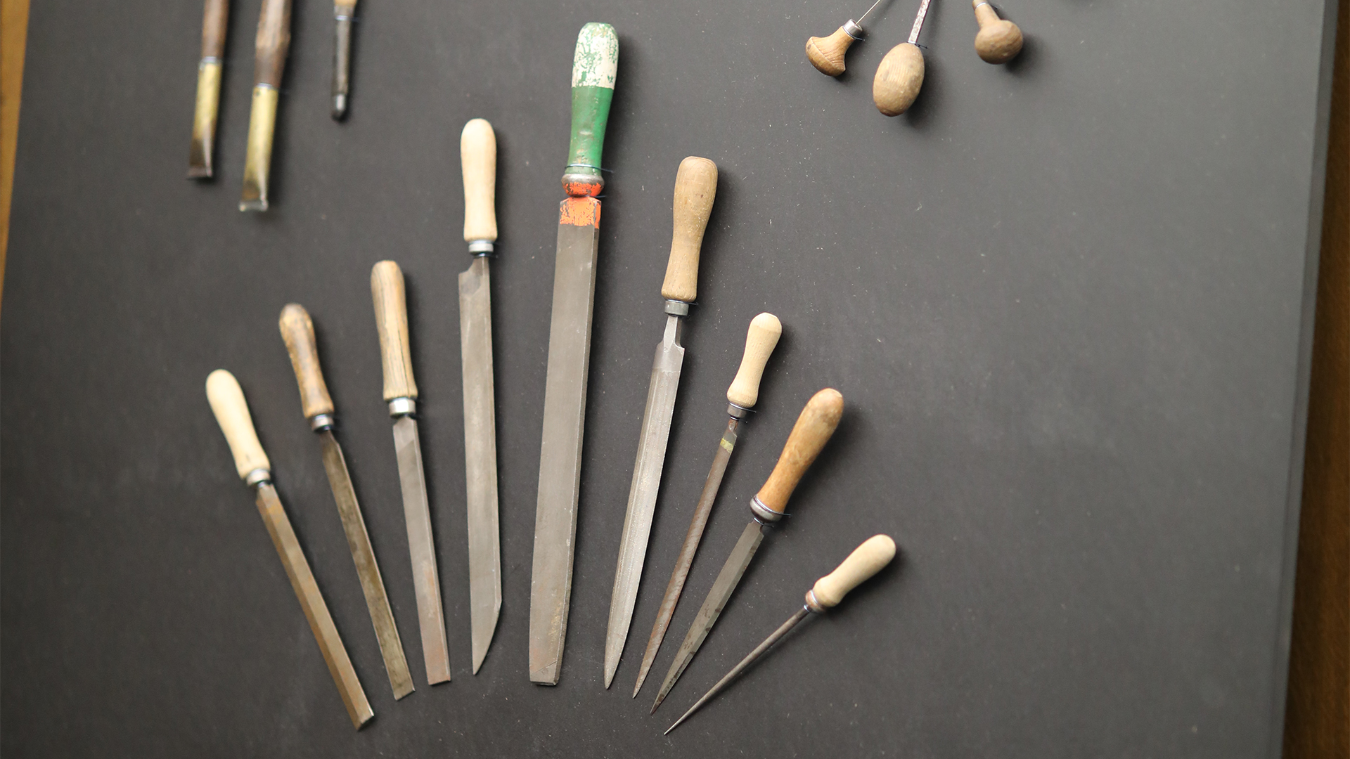 Bishopsland Educational Trust - Goldsmiths' Fair