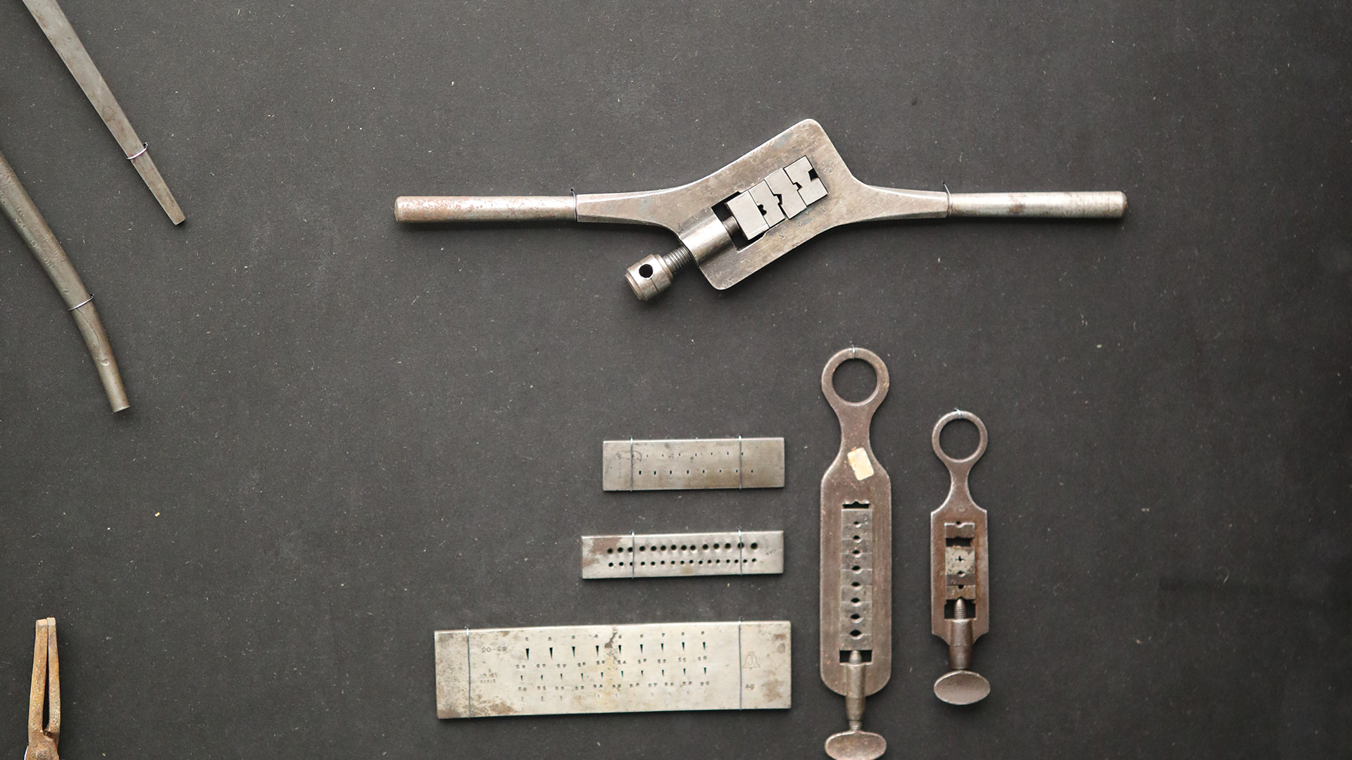 Bishopsland Educational Trust - Goldsmiths' Fair