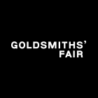 Homepage - Goldsmiths' Fair