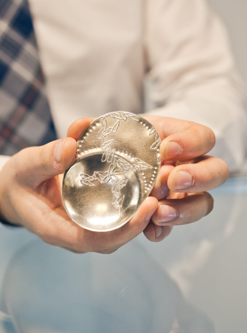 Homepage - Goldsmiths' Fair