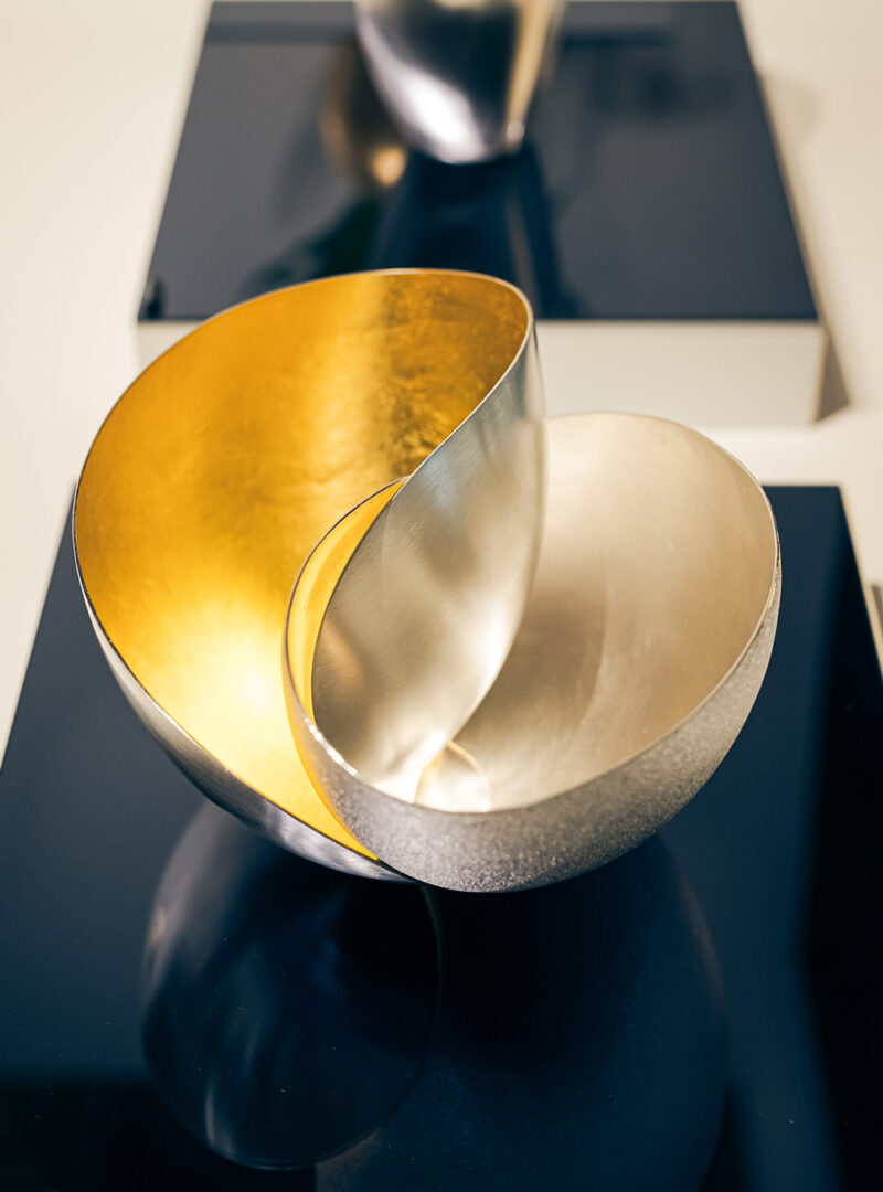Homepage - Goldsmiths' Fair