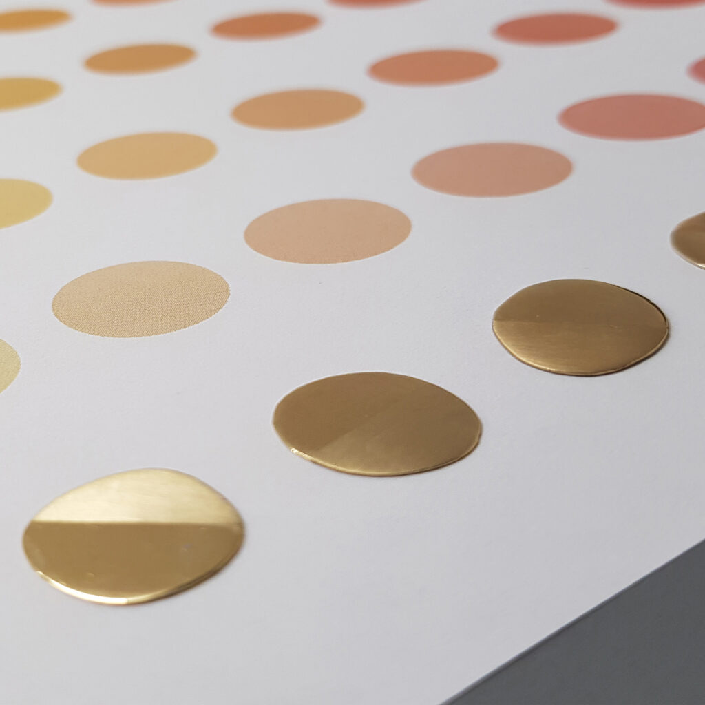 Amanda Li Hope - Goldsmiths' Fair