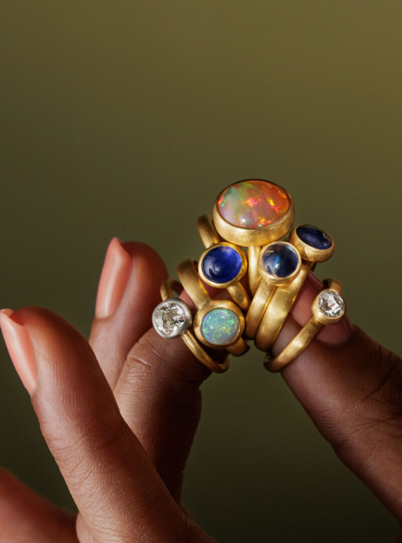 Homepage - Goldsmiths' Fair