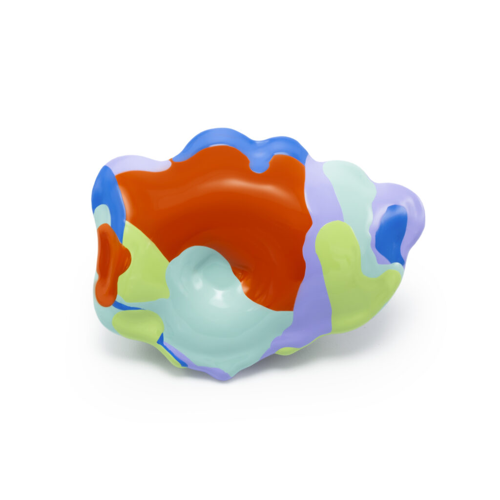 Inca Starzinsky - Goldsmiths' Fair