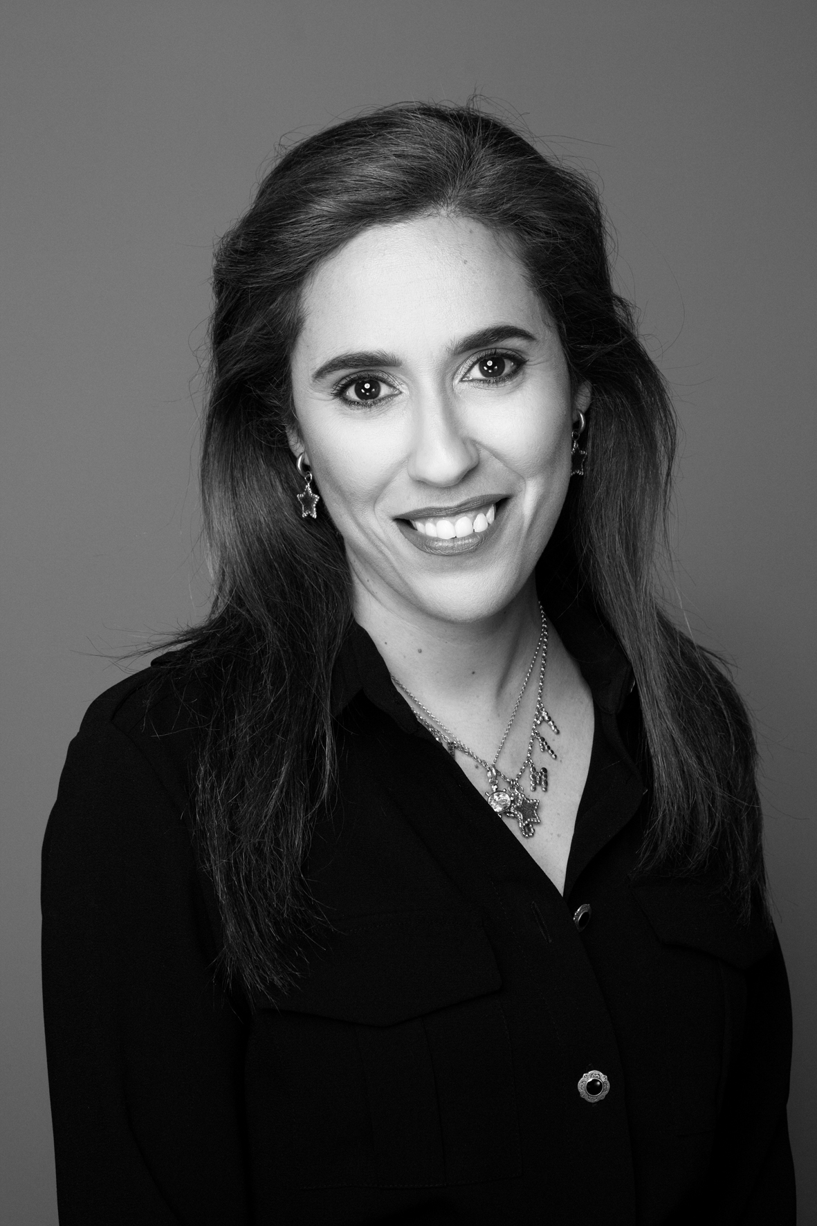 Ana Verdun - Goldsmiths' Fair